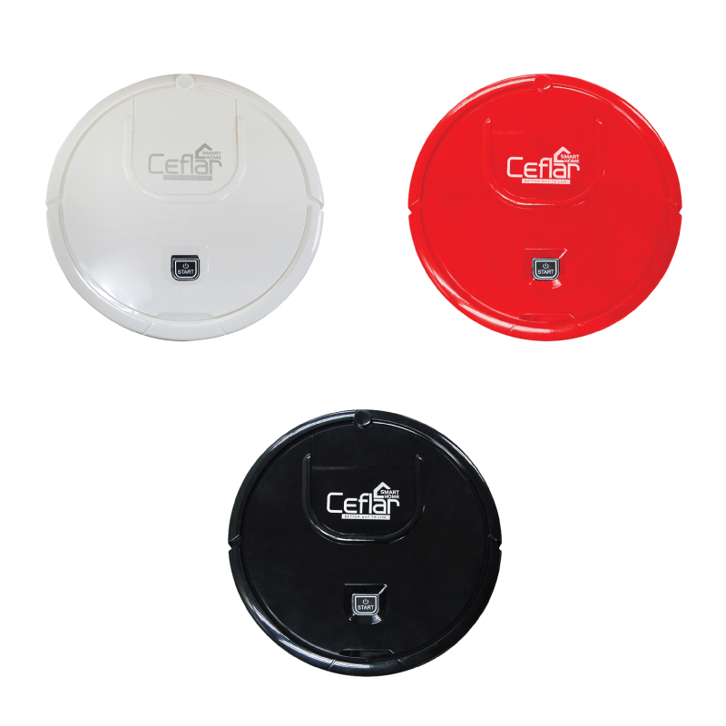 electrical appliance home – CEFLAR