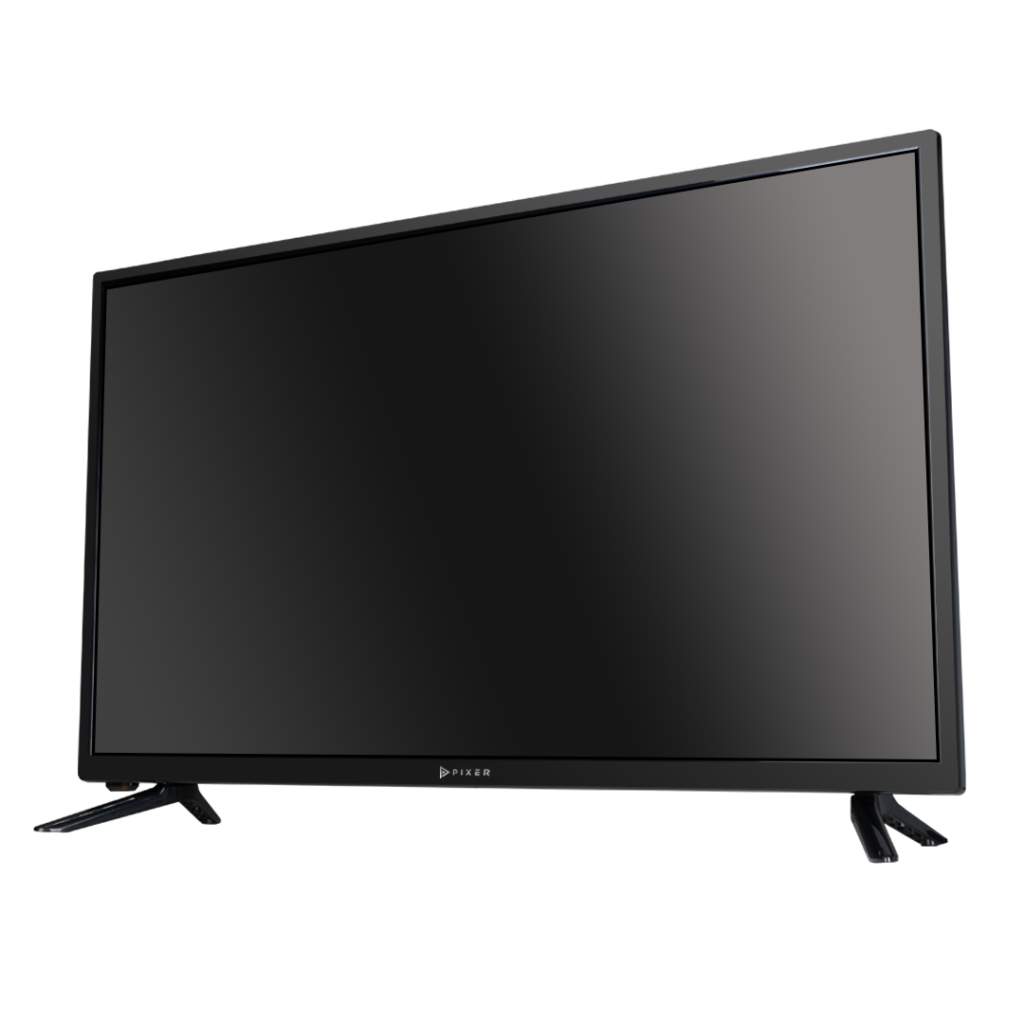 ทีวี HD LED TV 32 INCH รุ่น DTV-3202 – CEFLAR