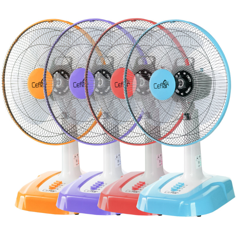 electrical appliance home – CEFLAR