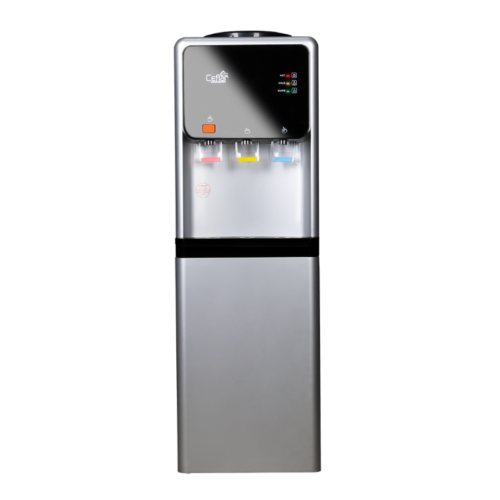 electrical appliance home – CEFLAR