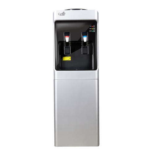 electrical appliance home – CEFLAR