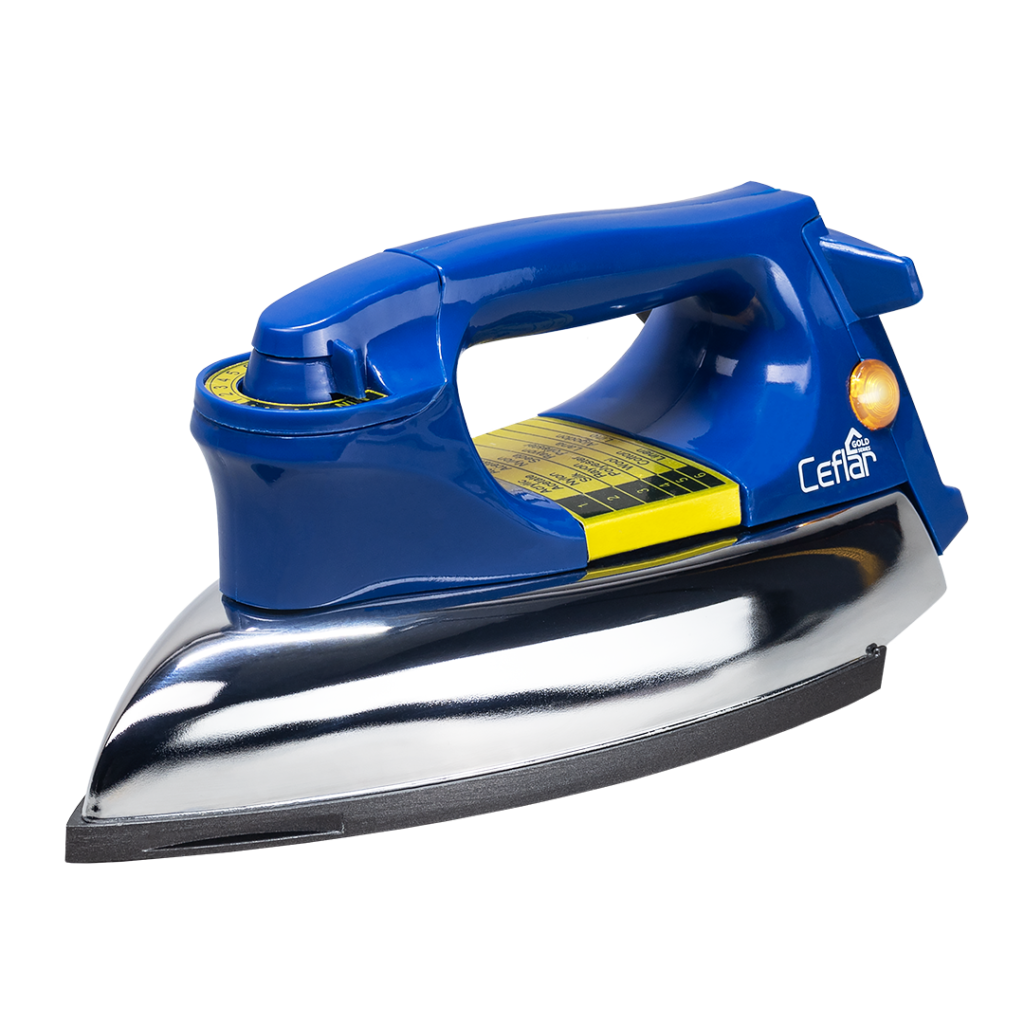 electrical appliance home - CEFLAR