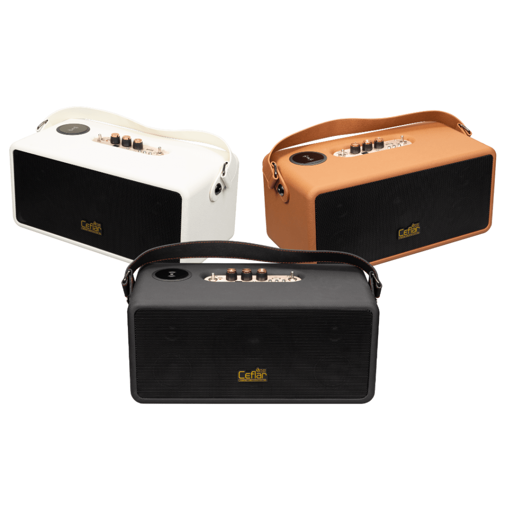 speakers – CEFLAR